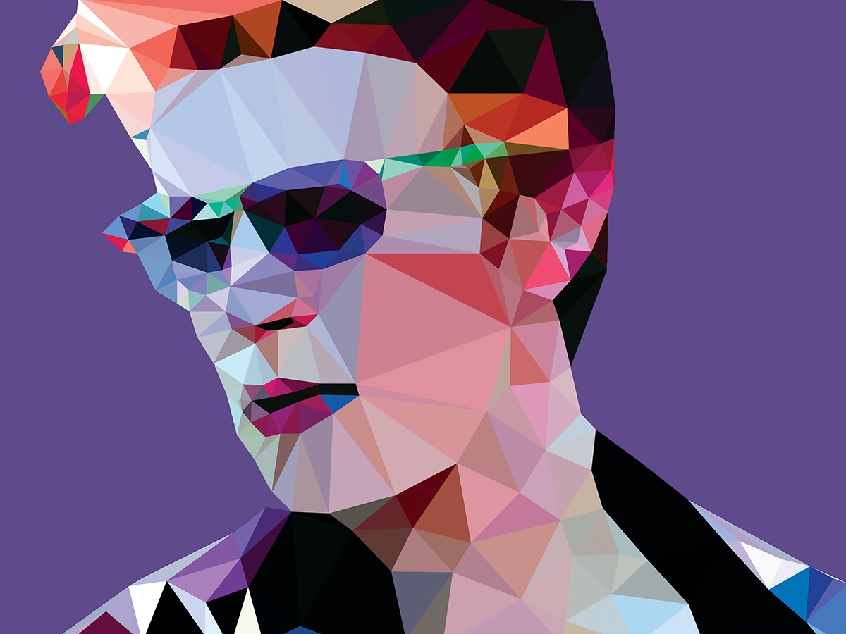 50 essential terms every graphic designer should know by heart ...