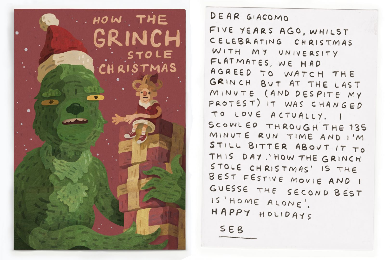 Beat the January slump with these essential tips from leading creatives ...