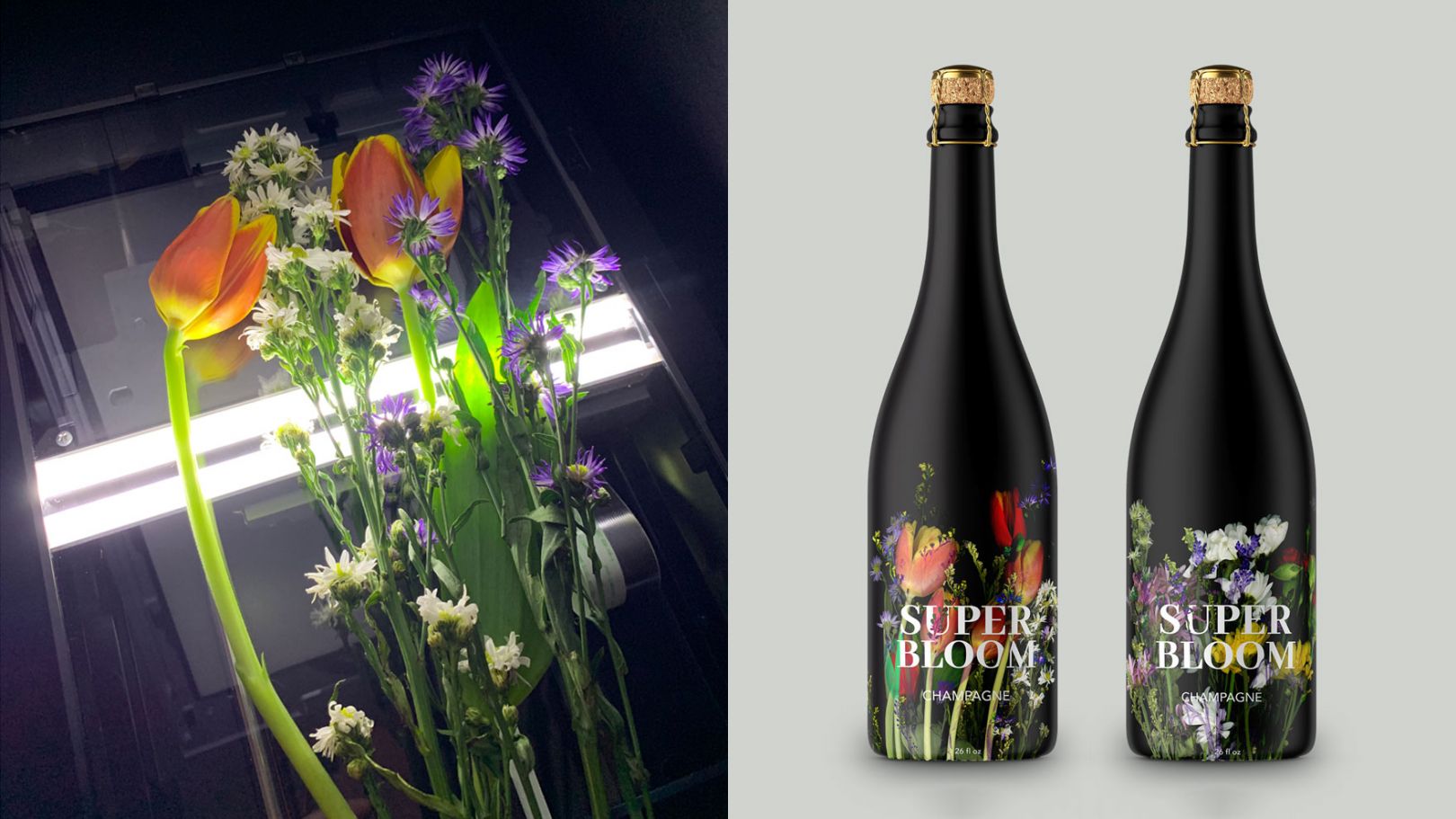 20 boutique packaging projects by design students you must see ...