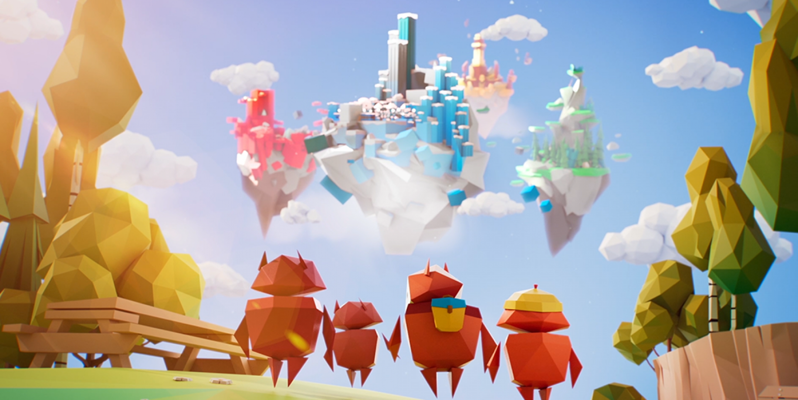 Google launches charming animation series for families about internet ...