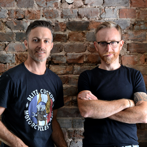 Ensemble: Paintings by Susie Stone celebrate our return to freedom ...