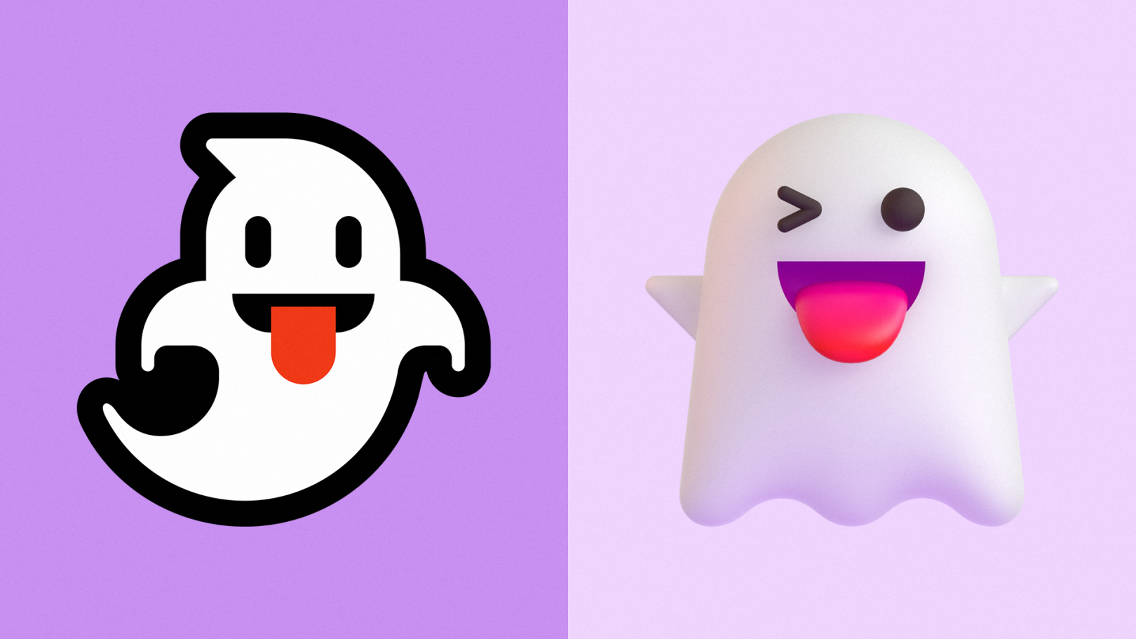 Microsoft's new emojis bring a fresh sense of emotional fluency to ...