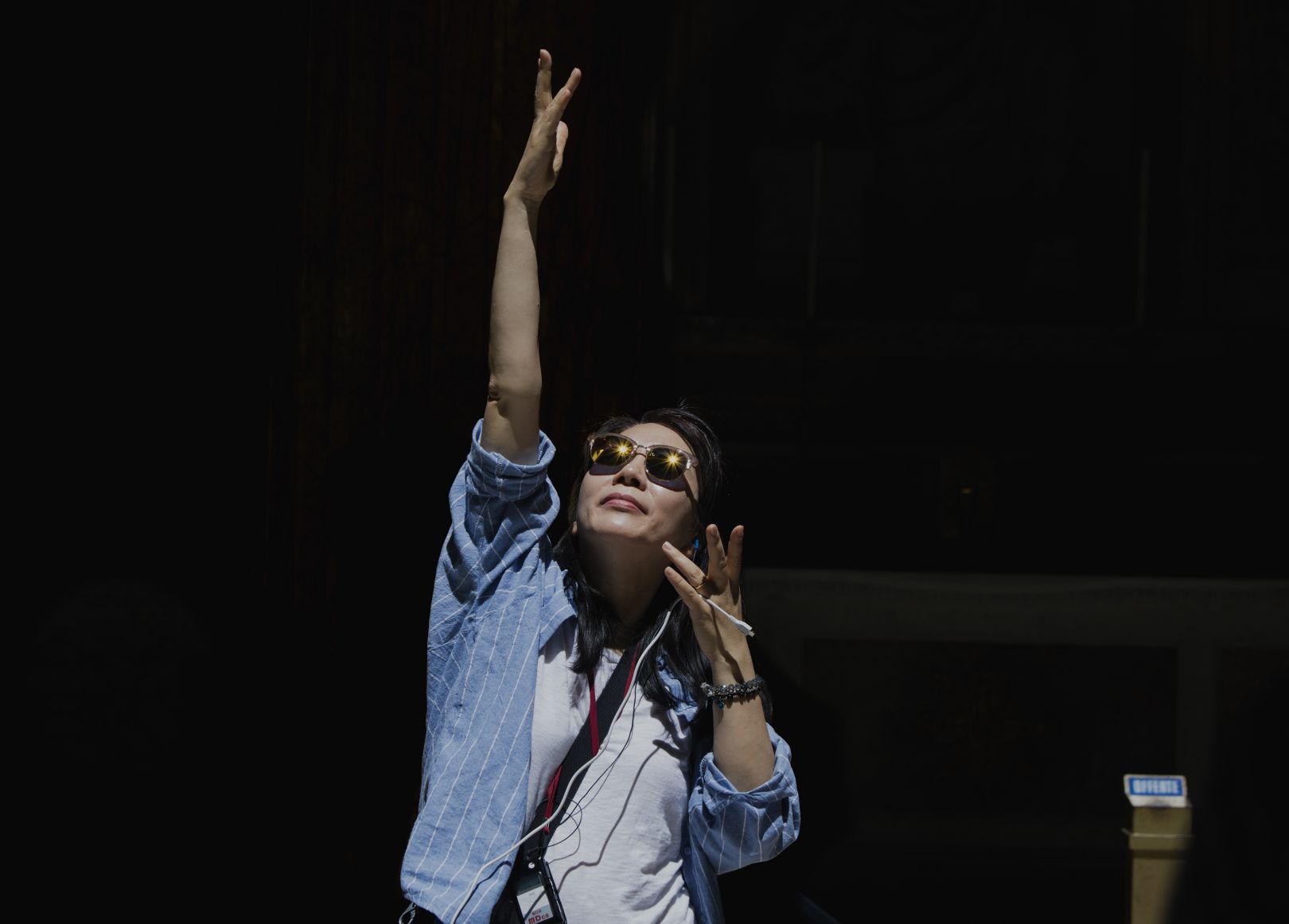 Elizabeth Bick wins Norton Museum of Art's 2016 Rudin Prize for ...