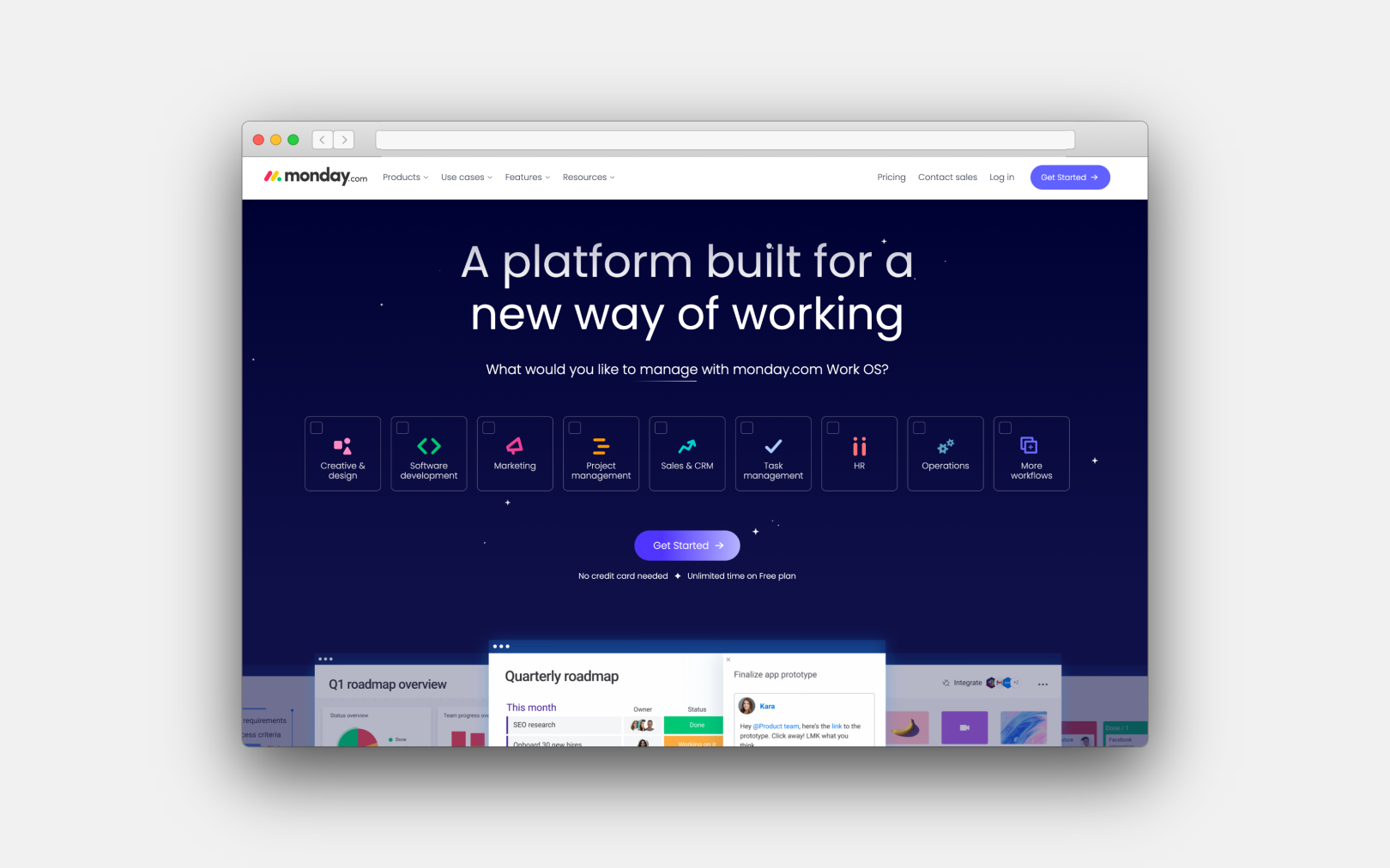 Best freelance tools for creatives: make 2023 your best year yet ...