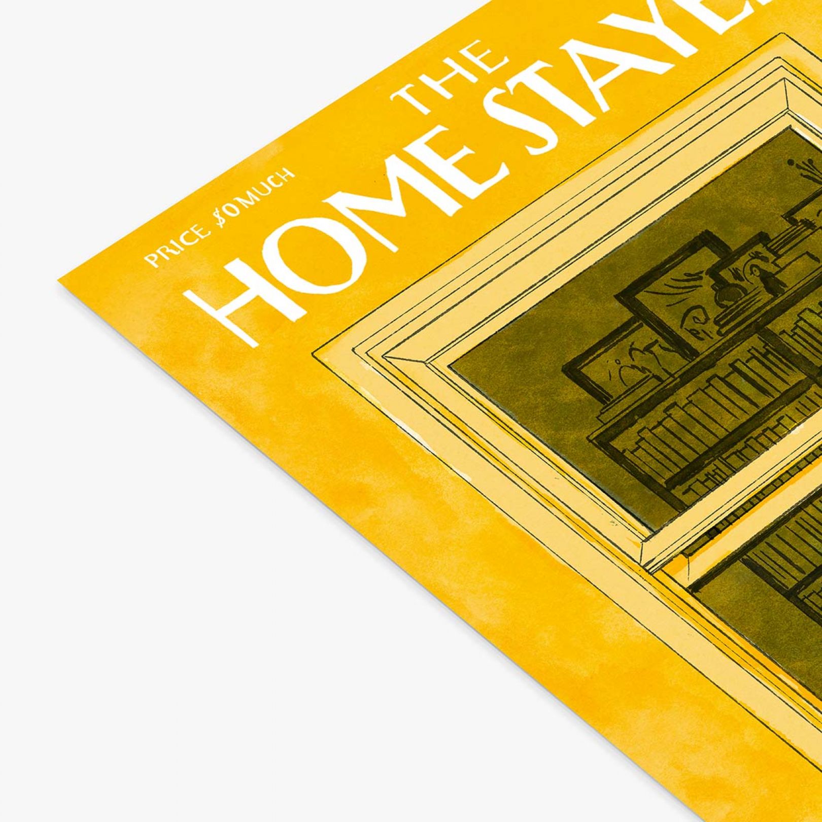 Creative Boom launches its own online shop, with exclusive art prints ...