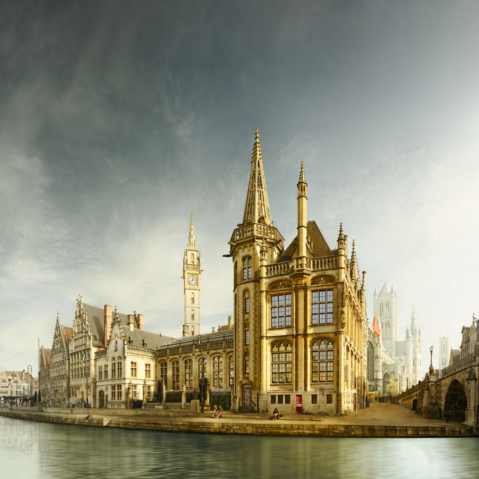 A' Design Awards: 20 winning projects to inspire you in 2020 | Creative ...