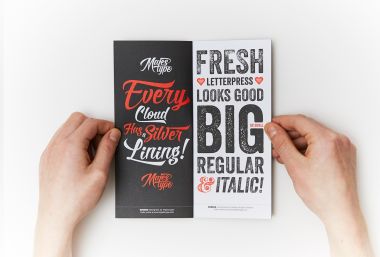 Hackney By Night: Eerie and unexpectedly beautiful photographs of ...