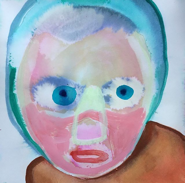 Ruby Ray's vintage photographs of punk and industrial culture in San ...