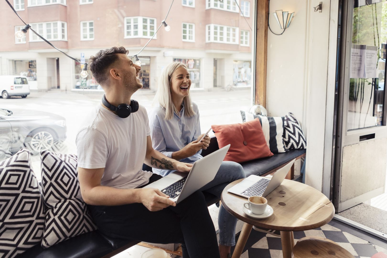 5 easy ways to make more money as a creative freelancer | Creative Boom