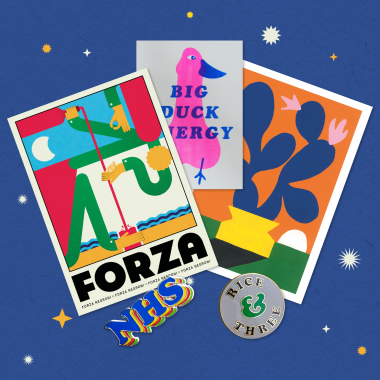 Get inspired by the 2021 winners of the A' Design Award, the world's ...