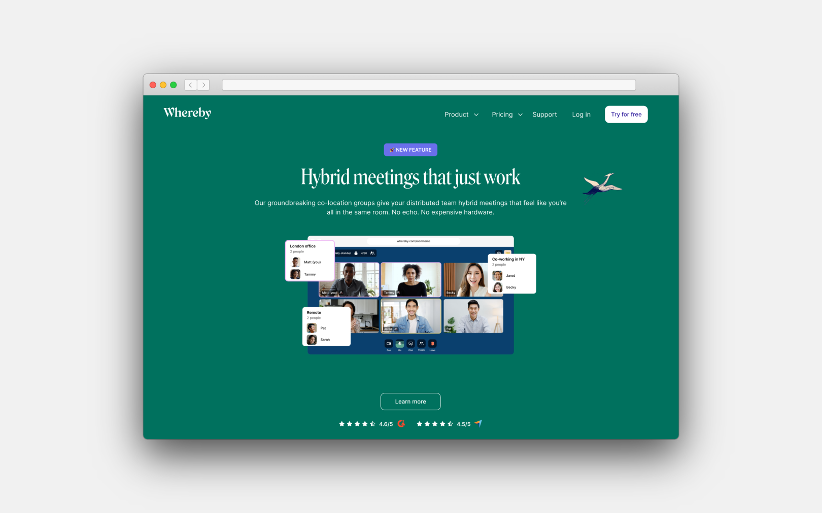 Best freelance tools for creatives: make 2023 your best year yet ...