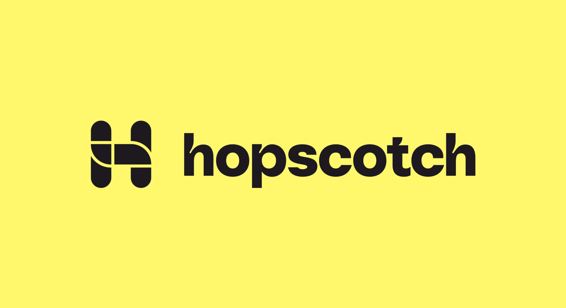 Hopscotch helps small businesses skip the BS with a fun and ...