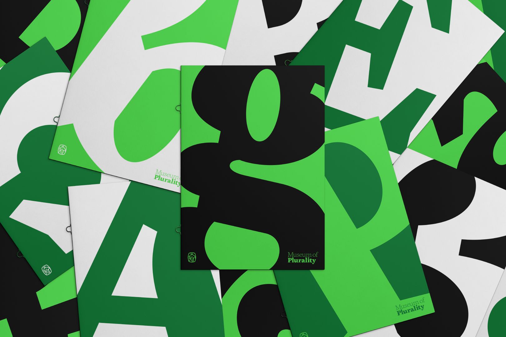 Fresh new fonts for September to satisfy that 'back to school' feeling ...