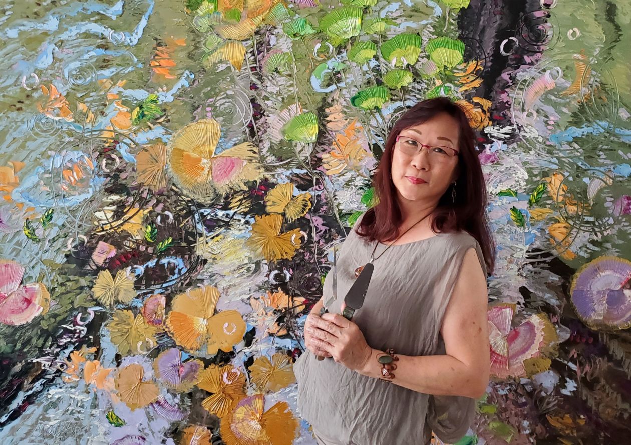 Art & Design Magazine for the Creative Industries | Creative Boom