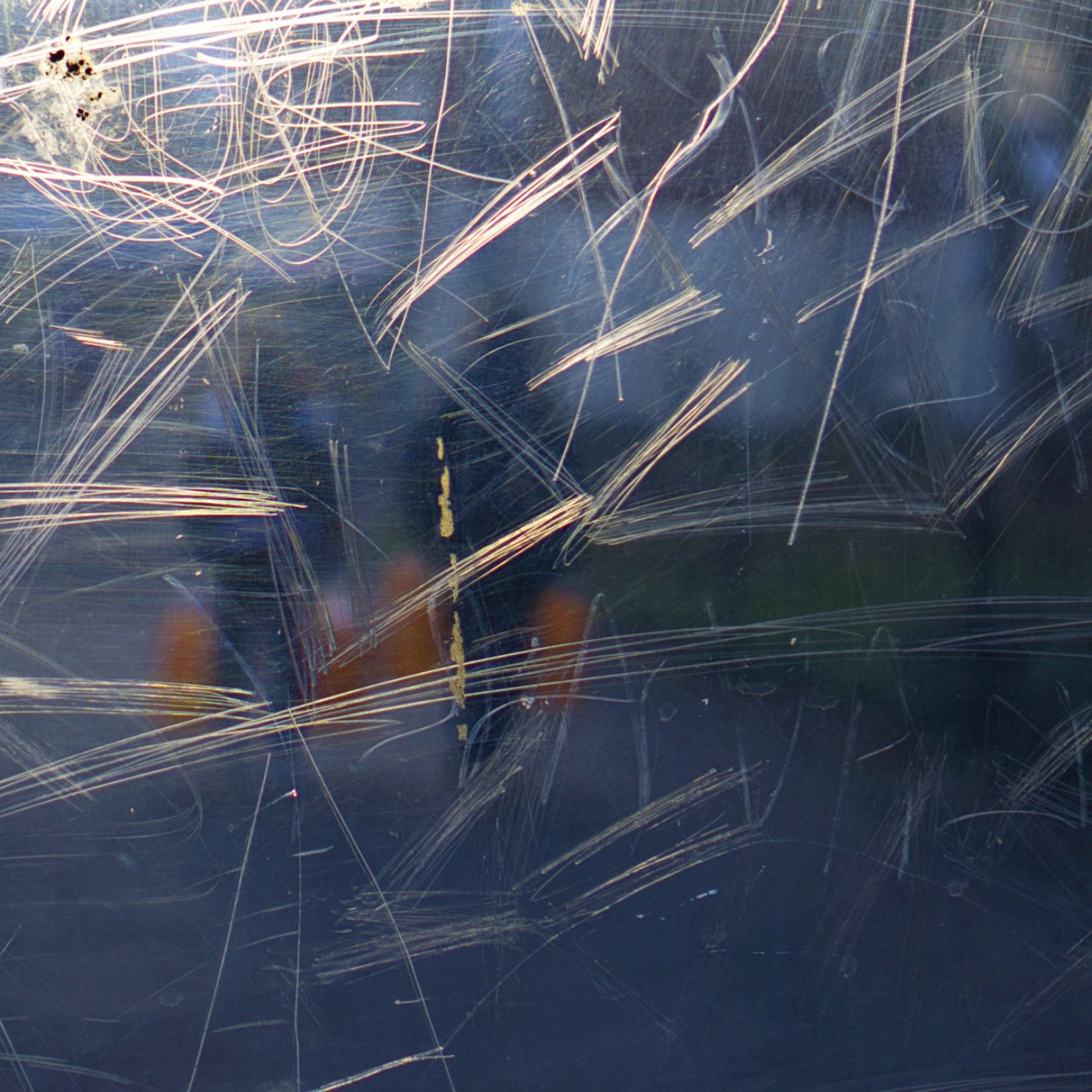 Bus Stop: Unique street photography that uses graffitied bus shelters ...