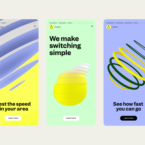 70 of the best blogs and platforms for creative inspiration in 2021 ...