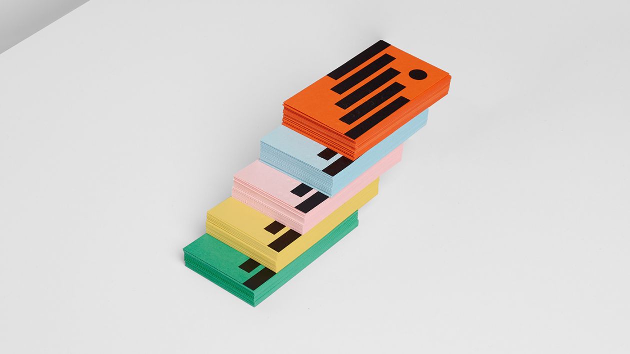 A rare glimpse inside a close-knit community of travellers living under ...