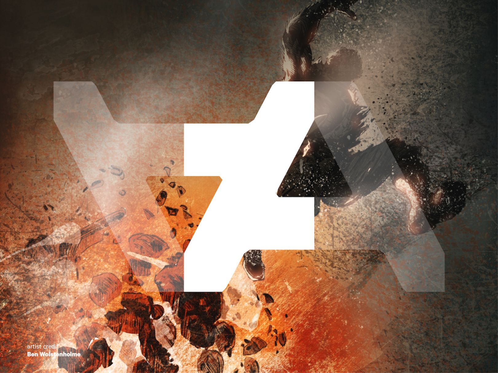 20 of the best rebrands that got it right, according to leading ...