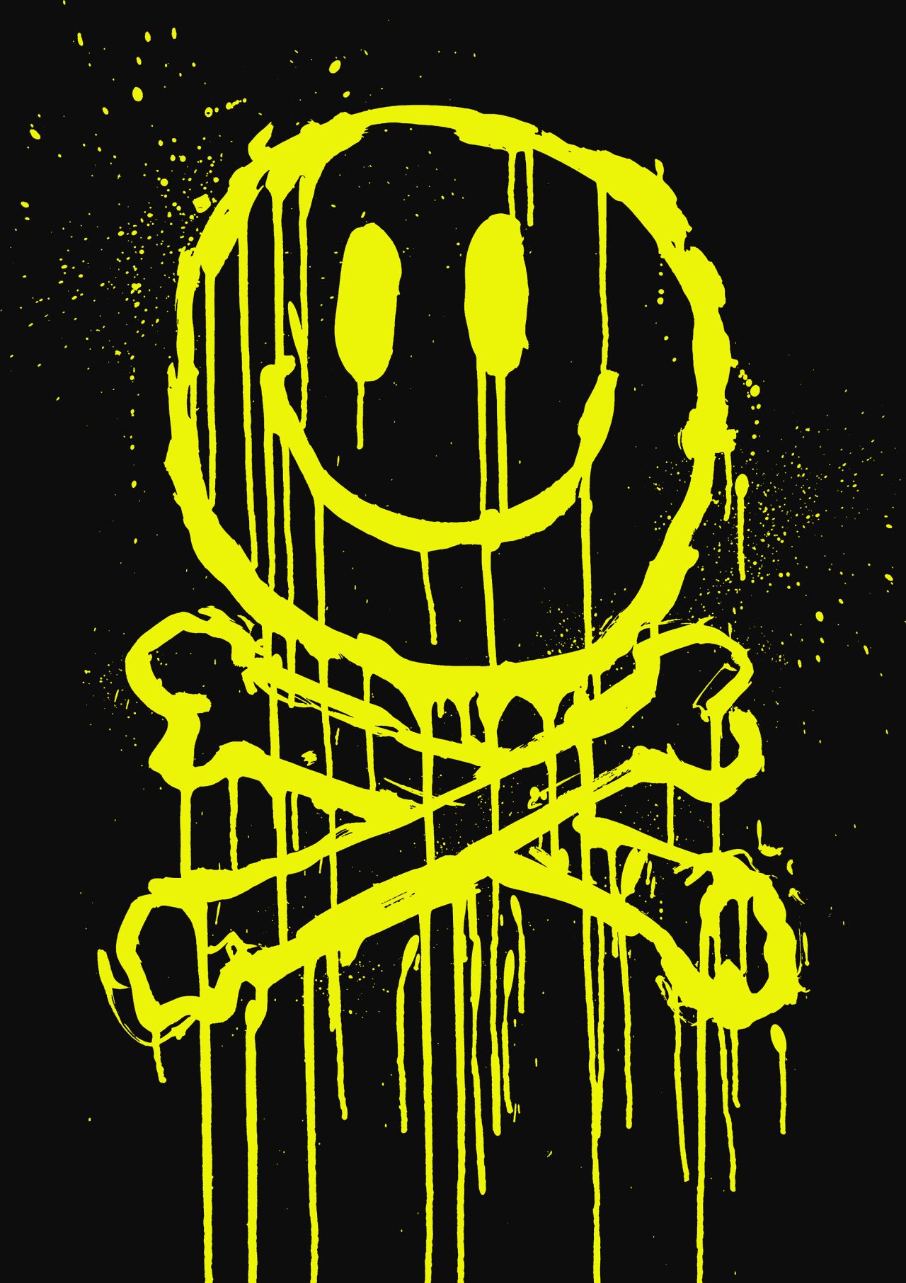 Pop stars team up with artists to create unique and captivating ...