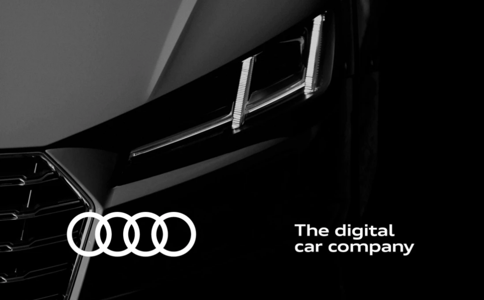 20 of the best rebrands that got it right, according to leading ...