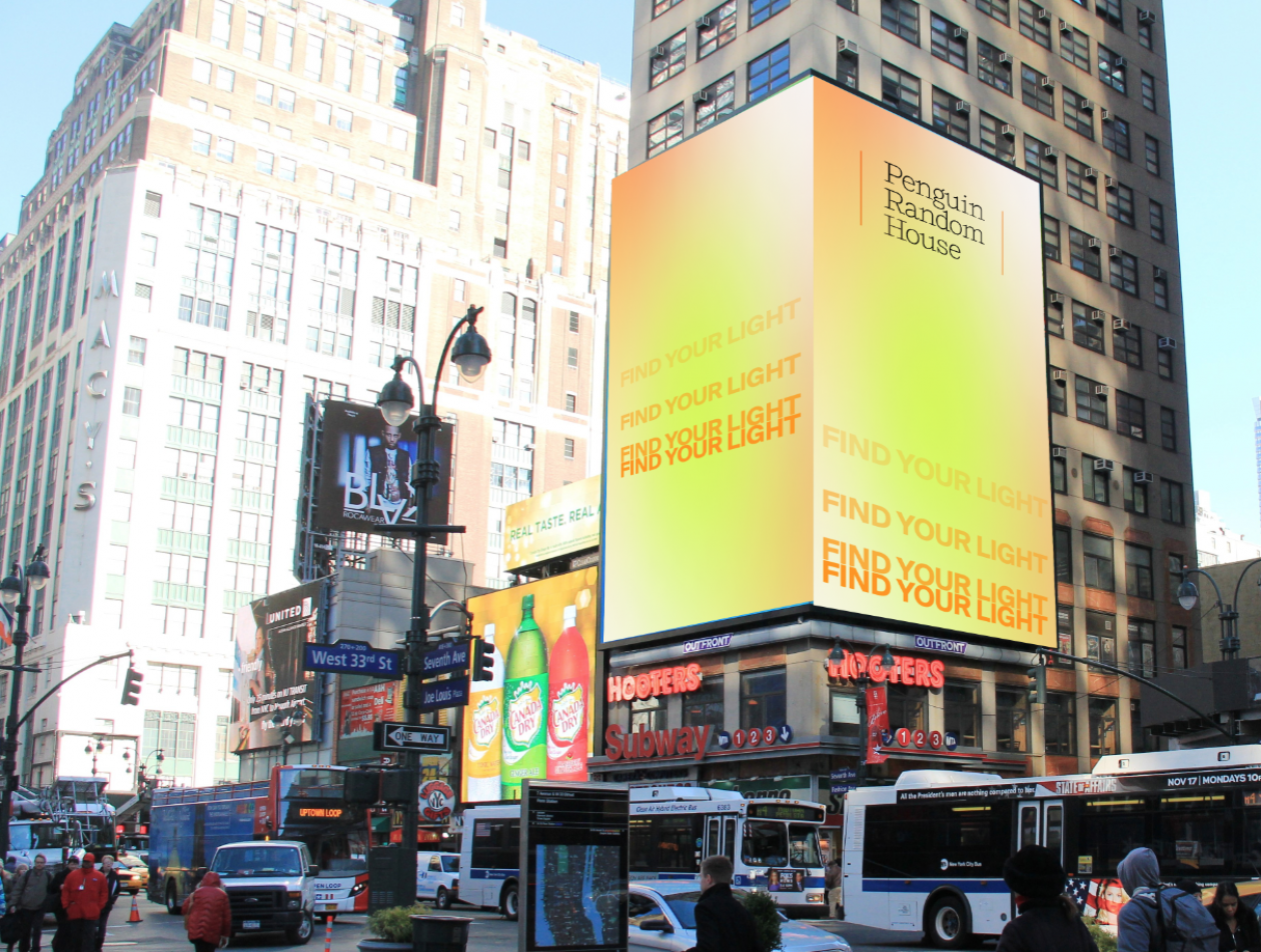 What’s catching the eye of Gen Z? Here we look at the visual trends ...