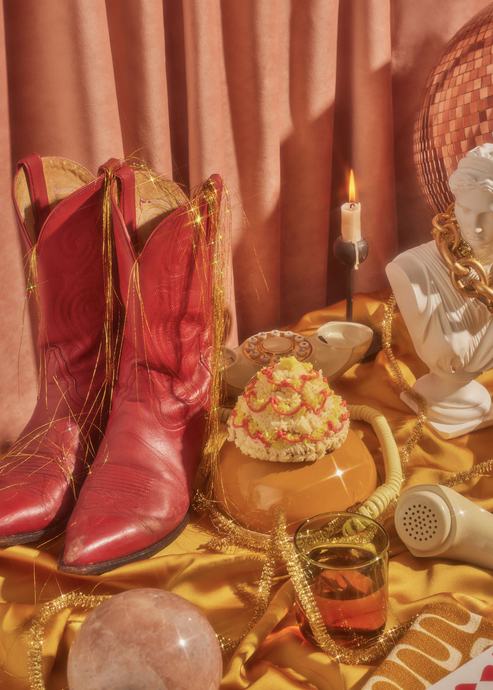 Stills is shaking up the design industry with quality imagery from some ...