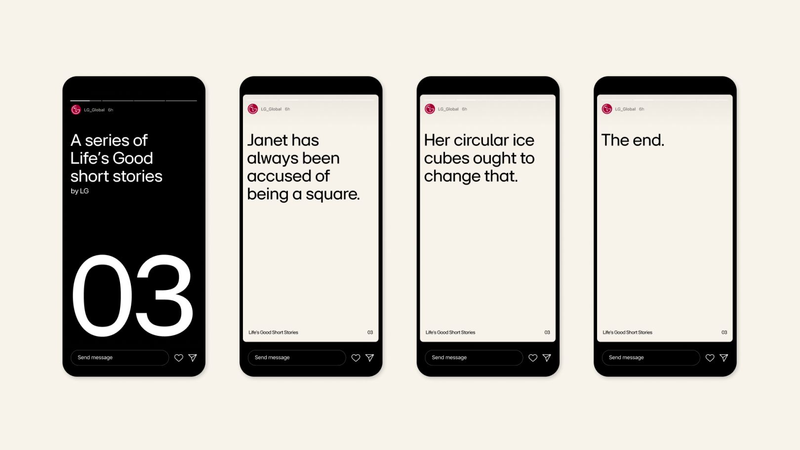 Wolff Olins creates a renewed, defiantly optimistic brand identity for ...
