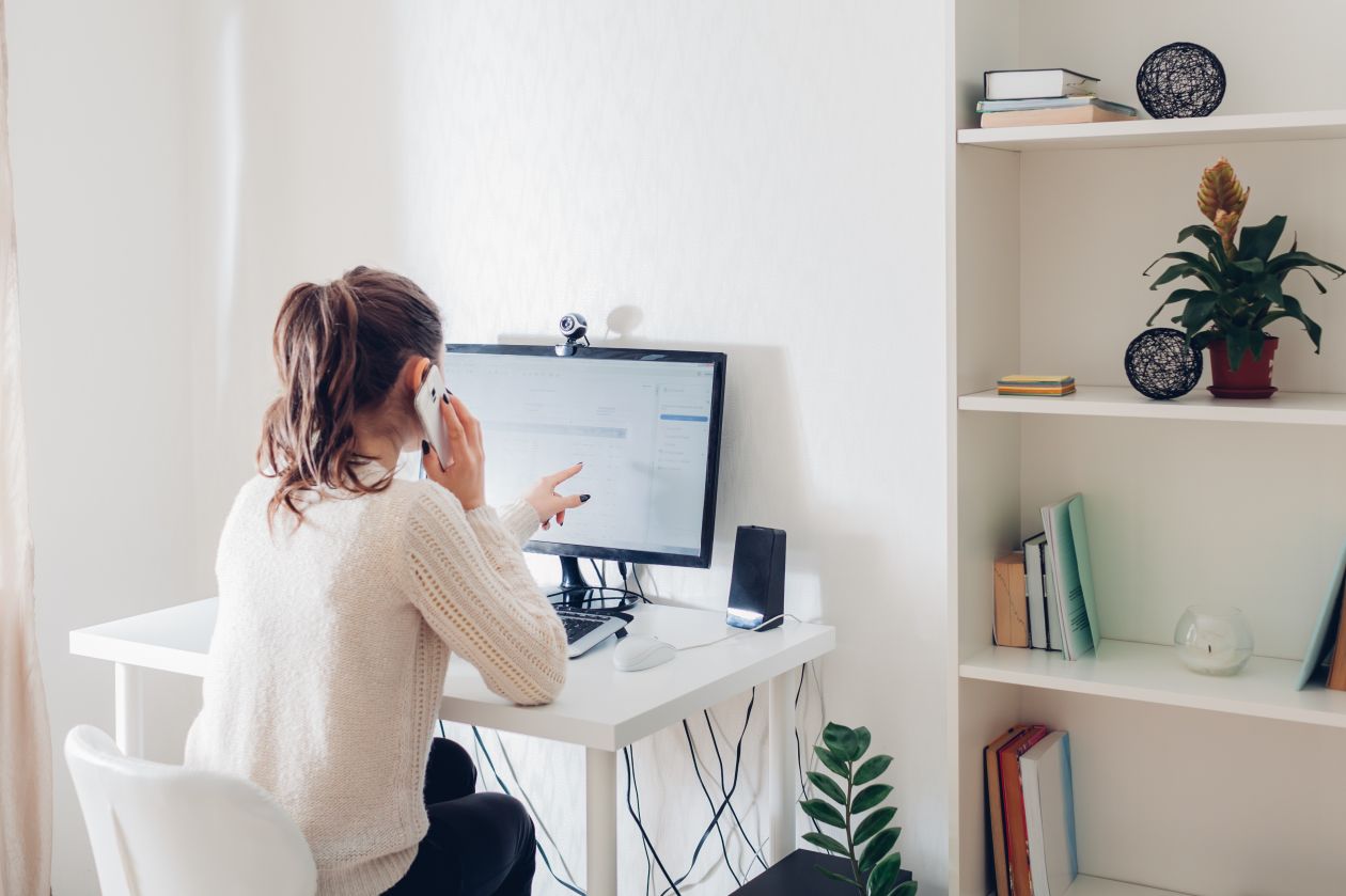 10 essential traits of a successful graphic designer | Creative Boom