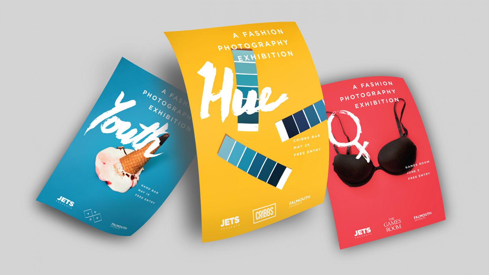 60 of the best graphic designers to follow on Behance | Creative Boom