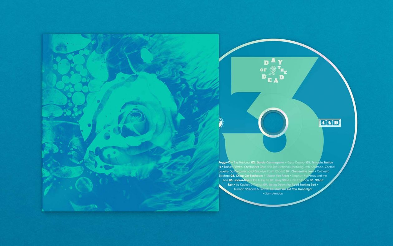 Delightful botanical illustrations by Liz Rowland explore our love ...