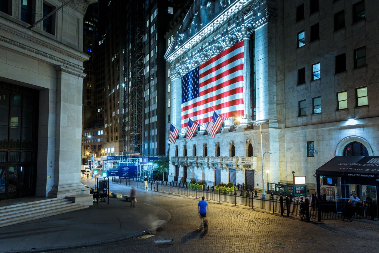 24 Hours in Rotterdam: A creative's guide to the city's street culture ...