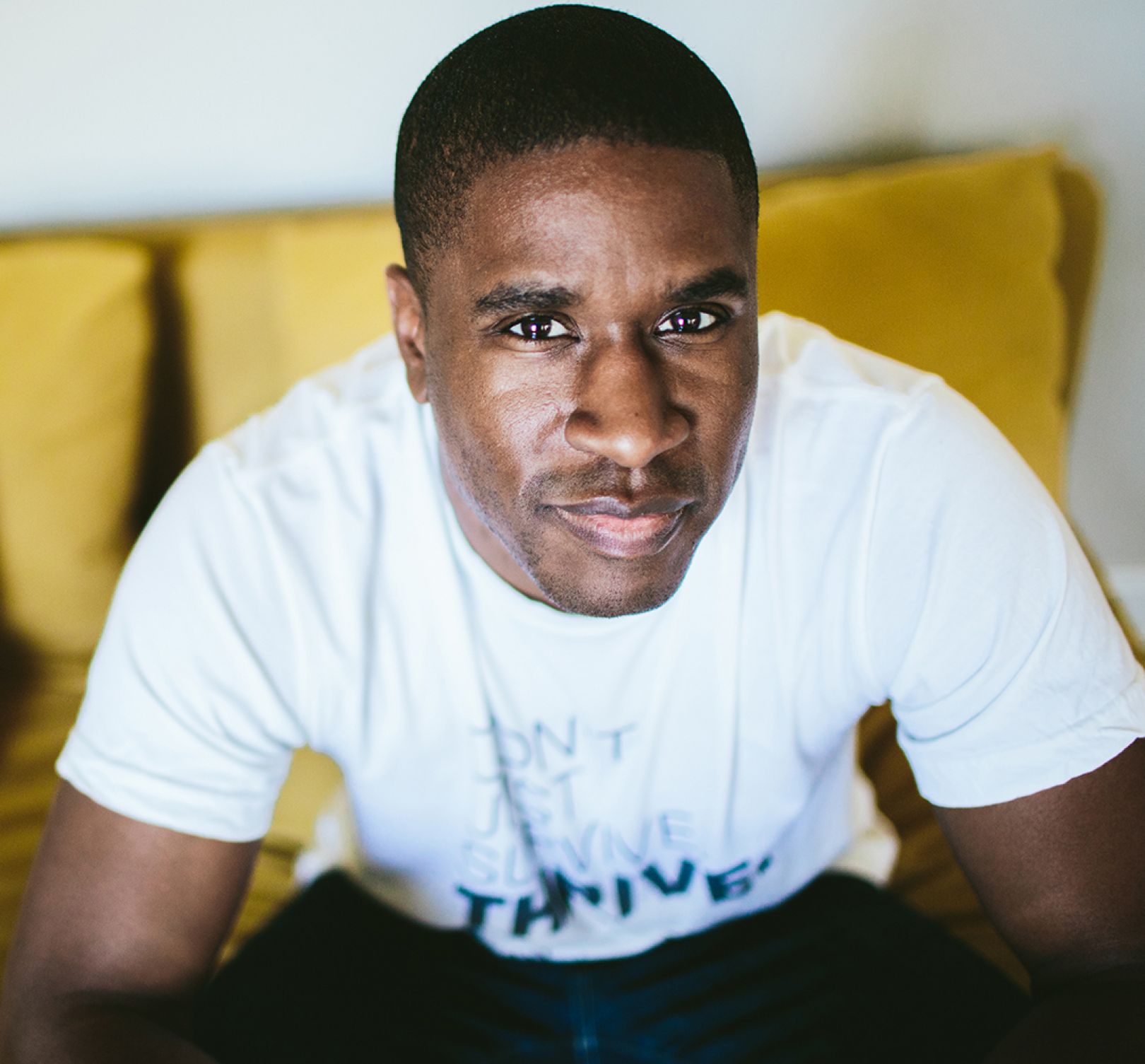 Creative Boom launches its fourth podcast season, bringing the inside ...