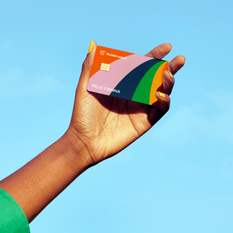 Dark oil paintings by Steve Higgins that convey the complexities of ...