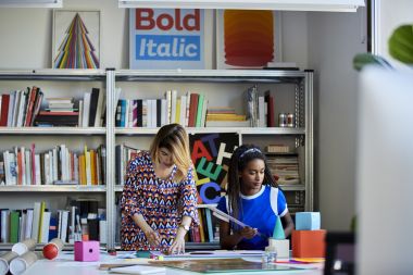 25 of the best illustration projects of 2020 | Creative Boom