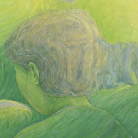 Delightful botanical illustrations by Liz Rowland explore our love ...