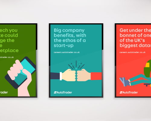 15 clever student campaigns that should definitely be real | Creative Boom