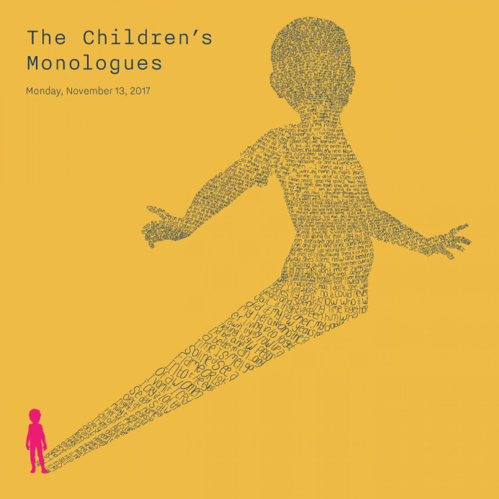 The Partners creates thought-provoking, dynamic designs for creative ...