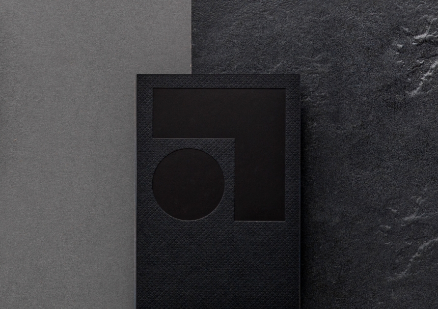 Ragged Edge unveils dynamic new brand identity for Applied Studio ...