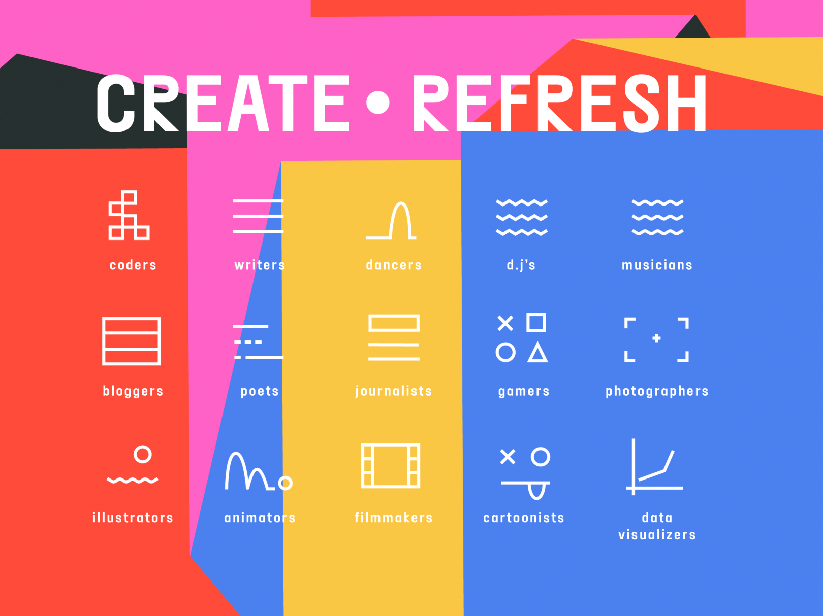 Get a blast of visual inspiration from these award-winning design ...