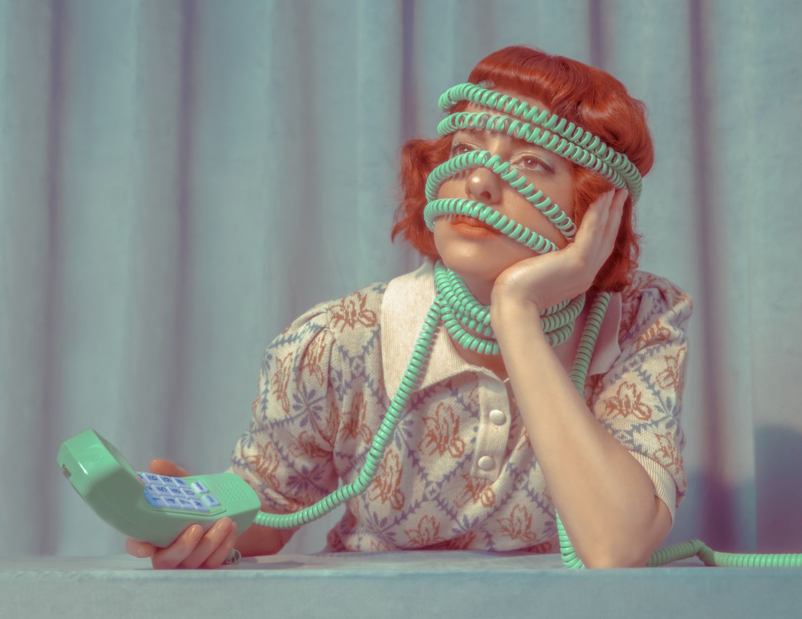 Stills is shaking up the design industry with quality imagery from some ...