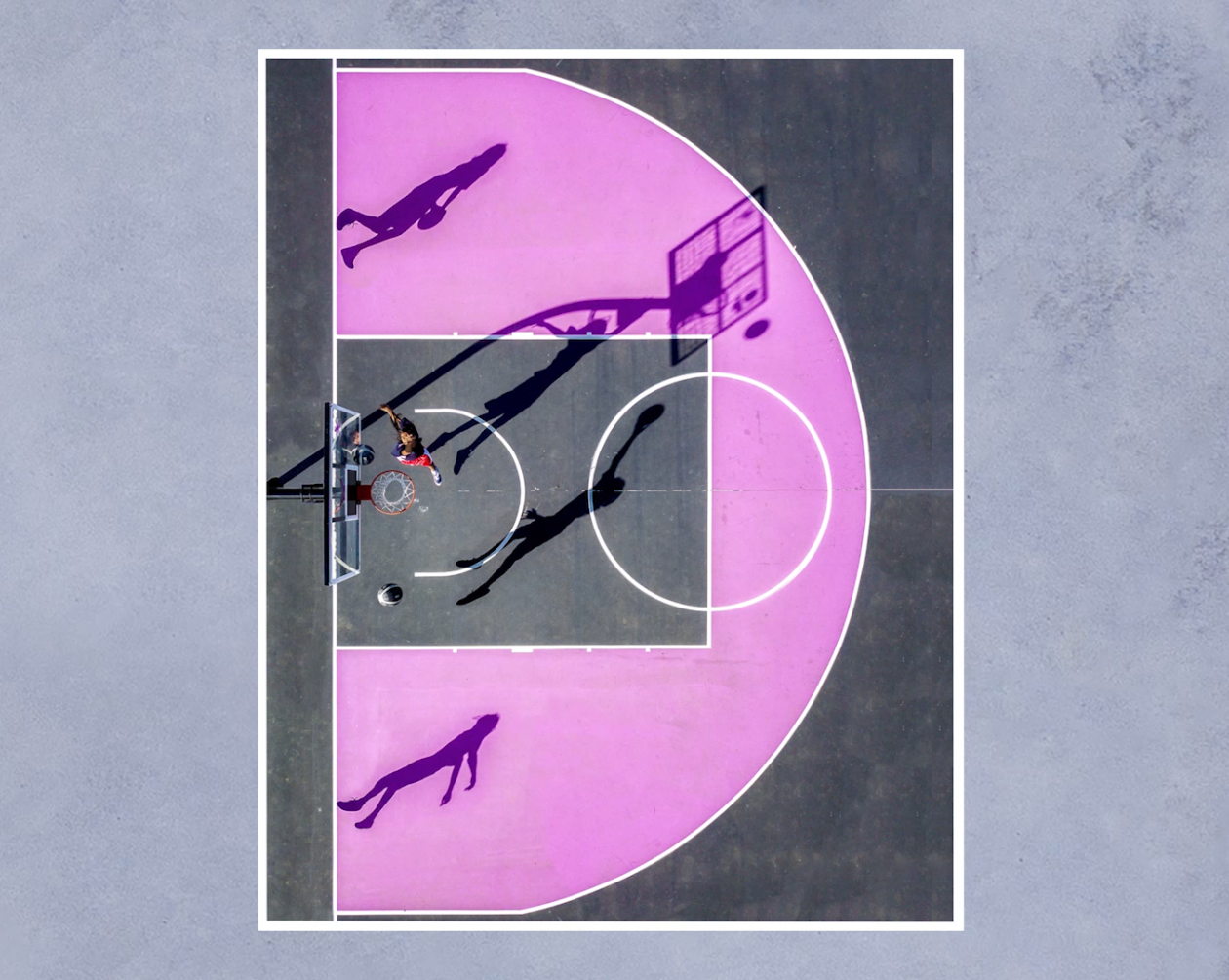 Fast Love: Bold and satirical illustrations on modern dating, from ...