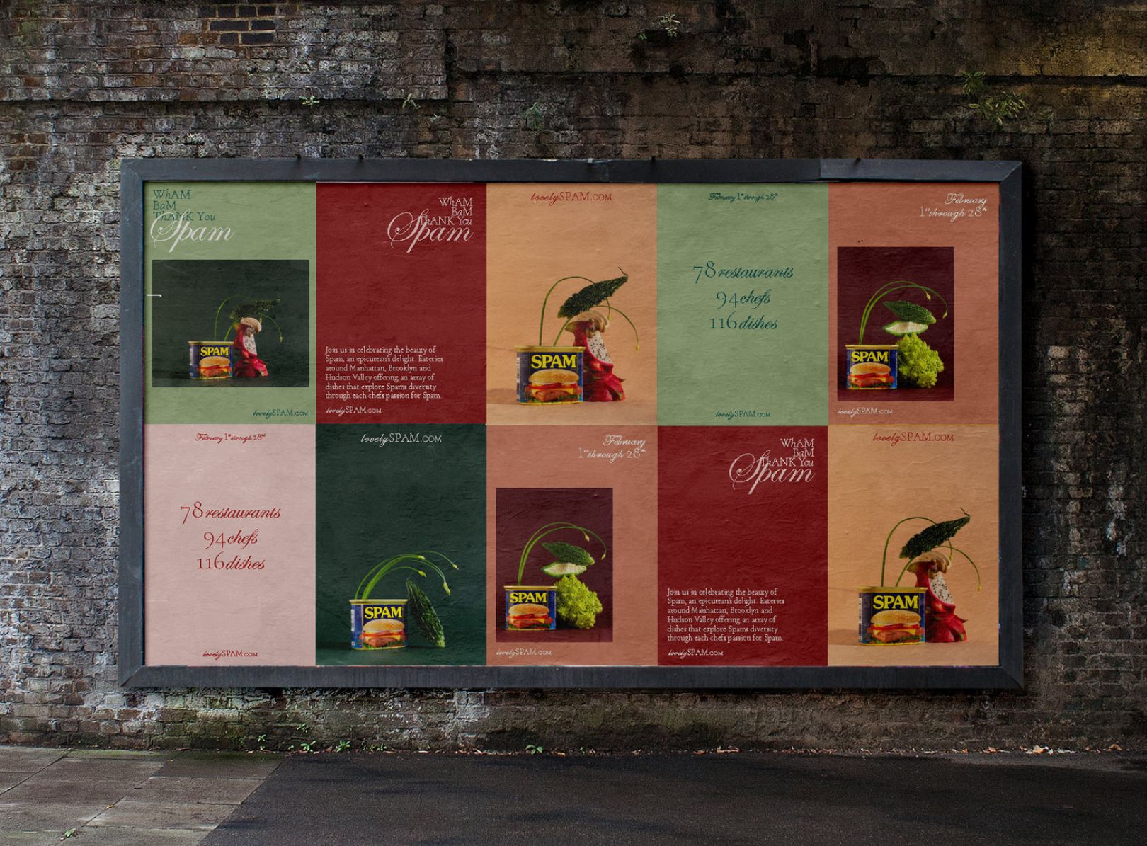 25 exciting female graphic designers and illustrators to follow in 2019 ...