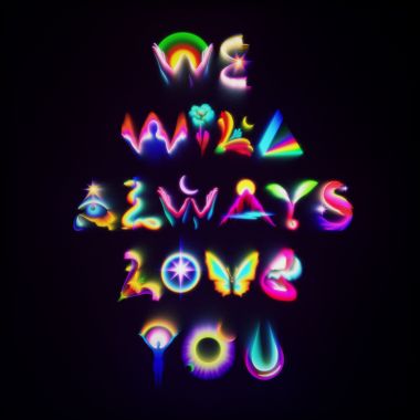 The best motion design adverts of 2020 | Creative Boom