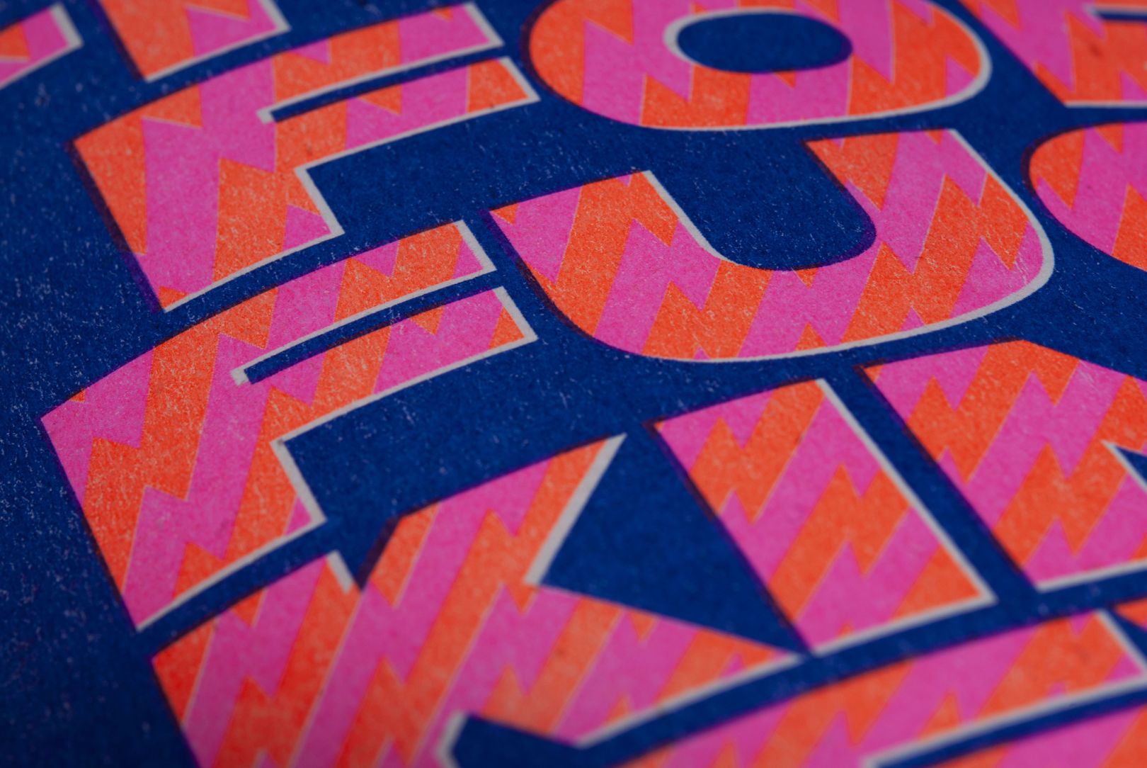 A new manifesto by Zip Design covers 25 nuggets of wisdom from 25 years ...