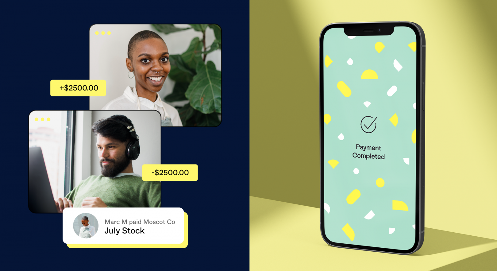 Hopscotch helps small businesses skip the BS with a fun and ...