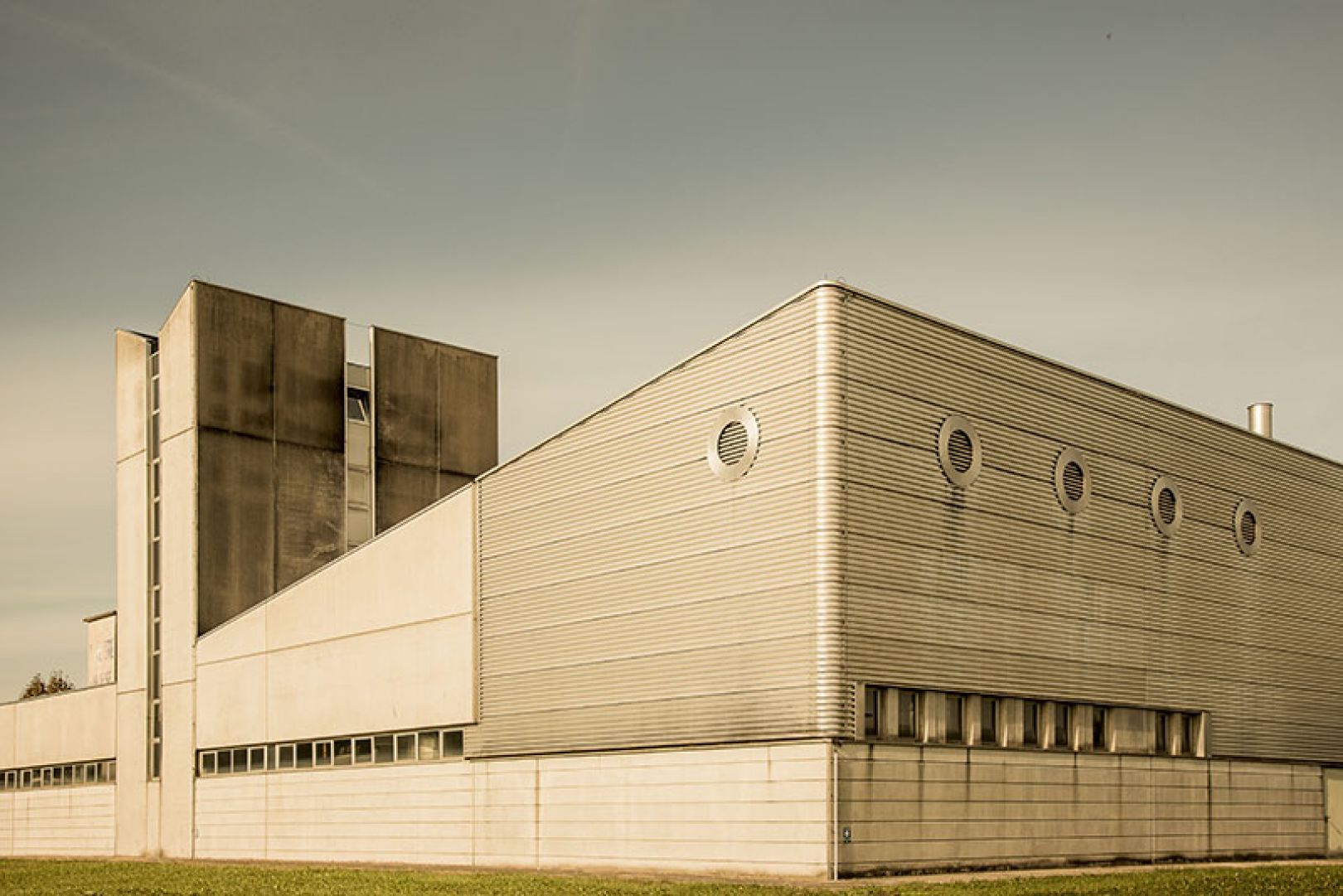 Fifty-four local winners revealed for the 2015 Sony World Photographer ...