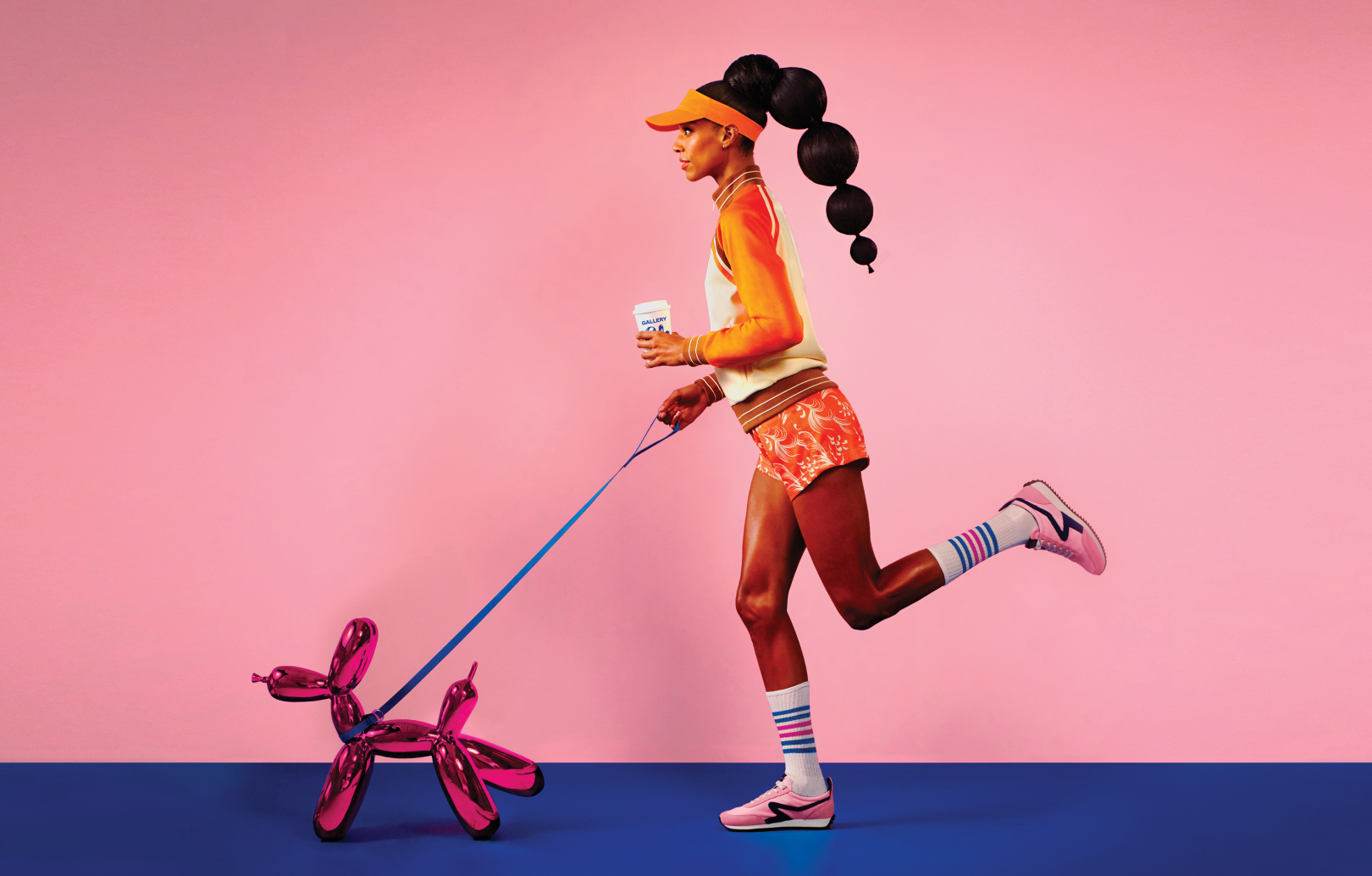 Design Army shakes up the real estate market with arty advertising for ...