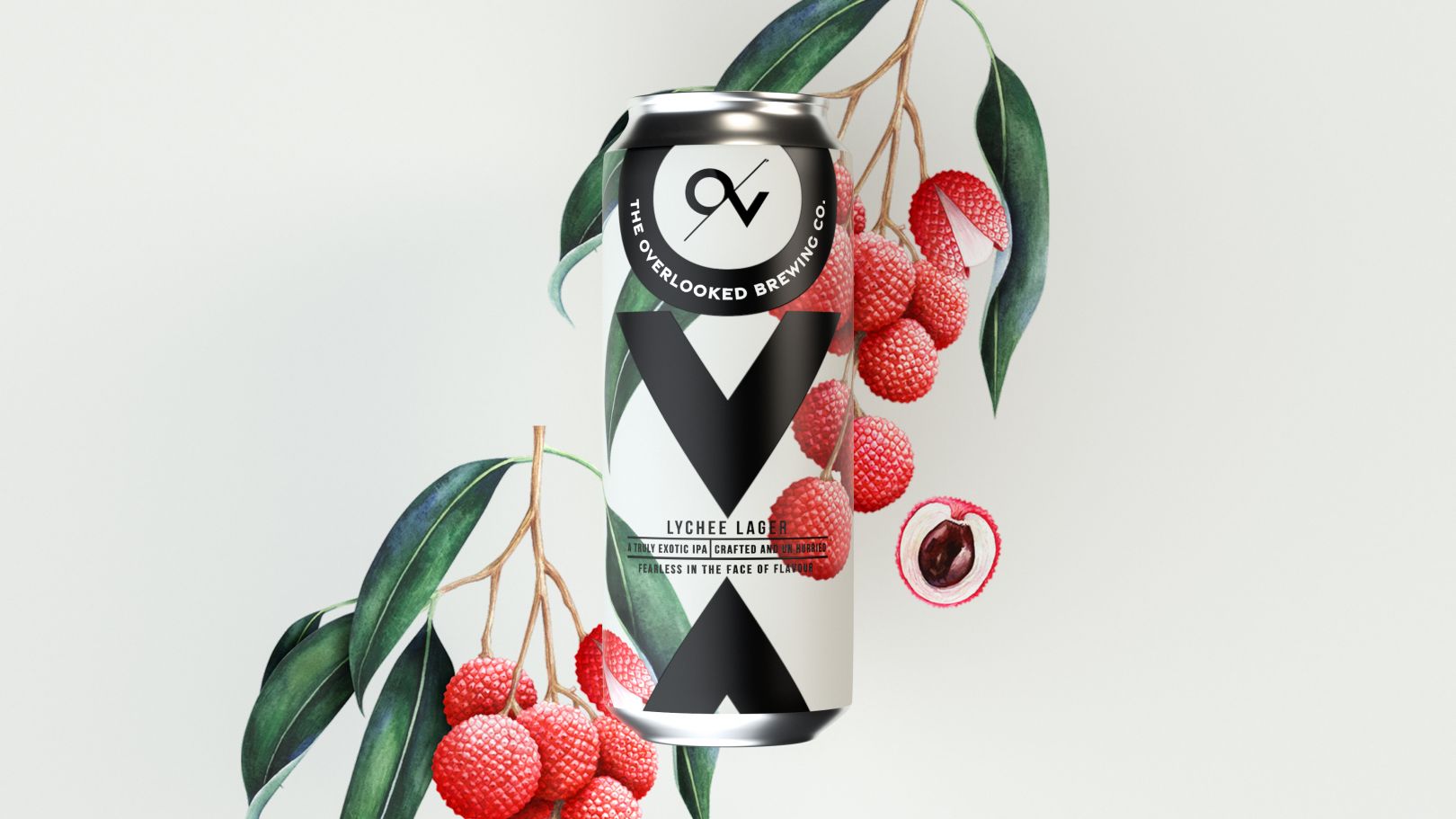 Five emerging beer trends designers need to know about | Creative Boom