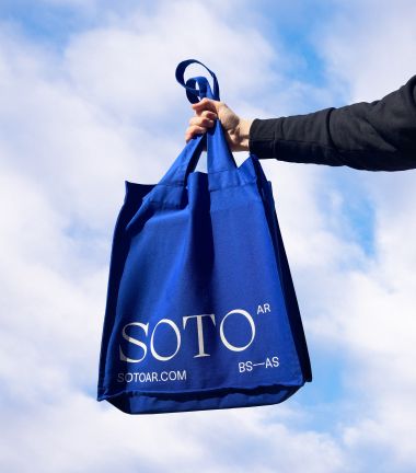 10 high-quality design assets for serious graphic designers | Creative Boom