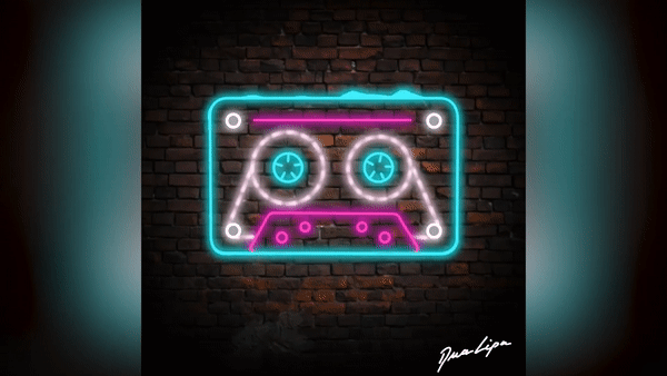 11 lessons from those who've made it on how to become a great motion ...